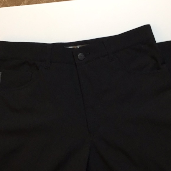 Alberto Black Label | Pants | Alberto Black Label Mens Pants | Poshmark